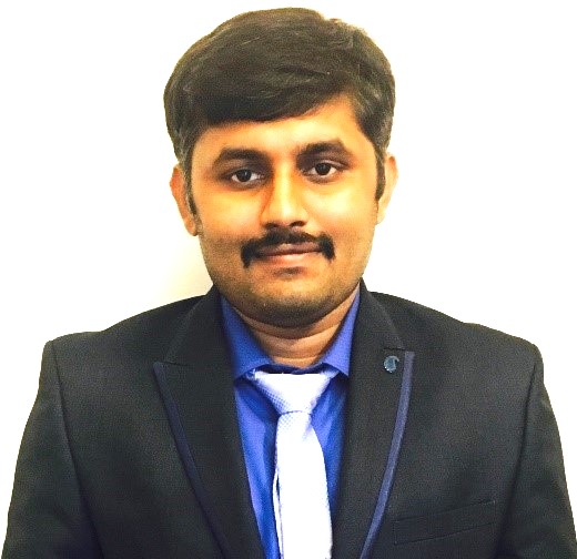 Student Welfare Office