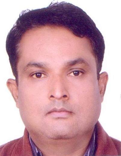 Manish Gupta Profile Page Manish Gupta Profile Page