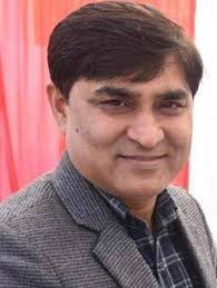 AI & ML METHODS IN ADVANCED COMPUTING (AIMLAC-2025) Workshop