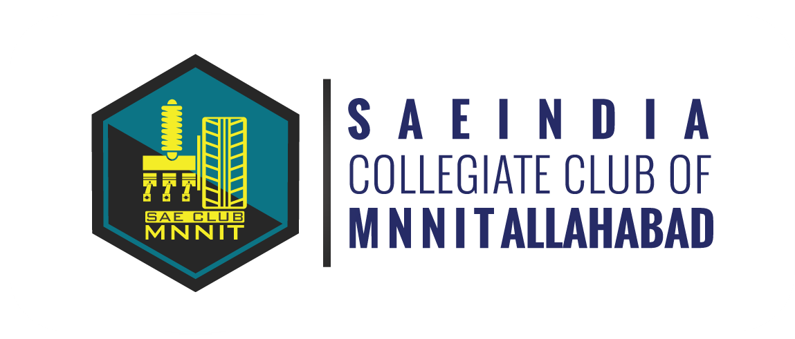 HOME | SAE COLLEGIATE CLUB OF MNNIT