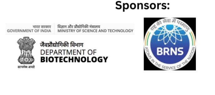 International Conference On Technologies and Innovations for ...