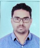 Dr. Niraj Kumar Choudhary Profile Page