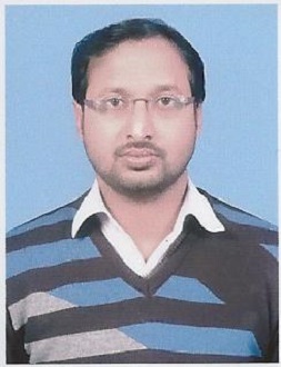 Dinesh singh Profile Page