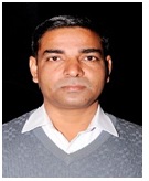 Rama Shanker Profile Page
