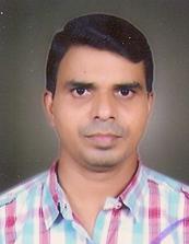 Dr. Arvind Kumar Profile Page
