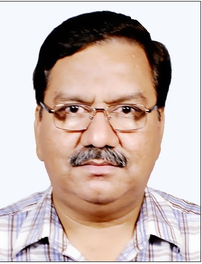 Prof. R.D. Gupta Profile Page