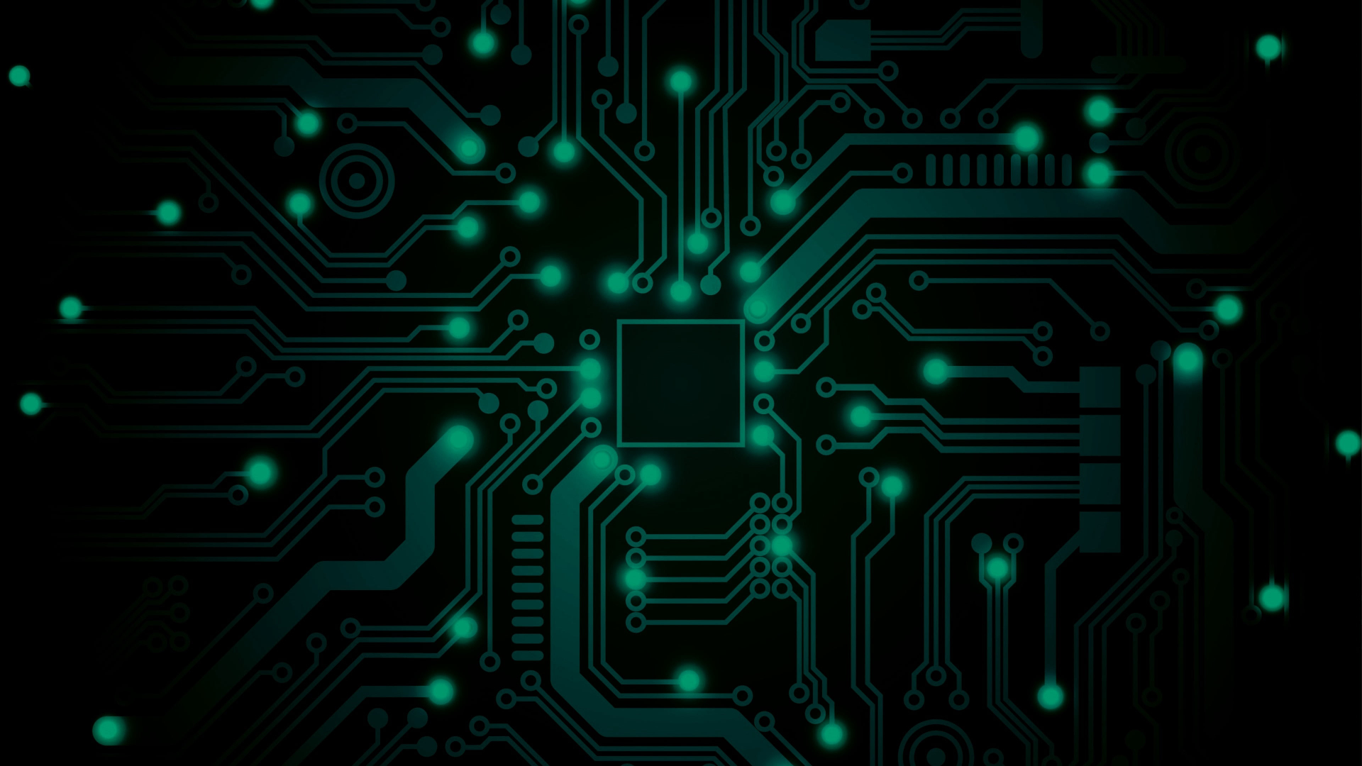 VCAS 2024 | 7th International Conference on VLSI, Communication and ...